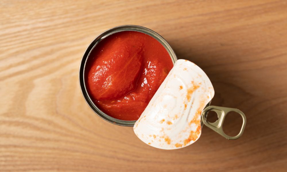 10 Ingenious Ways to Cook Using Barbecue Sauce - Looking To Eat