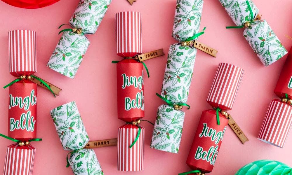 A Guide to Selecting the Perfect Christmas Lollies - Looking To Eat