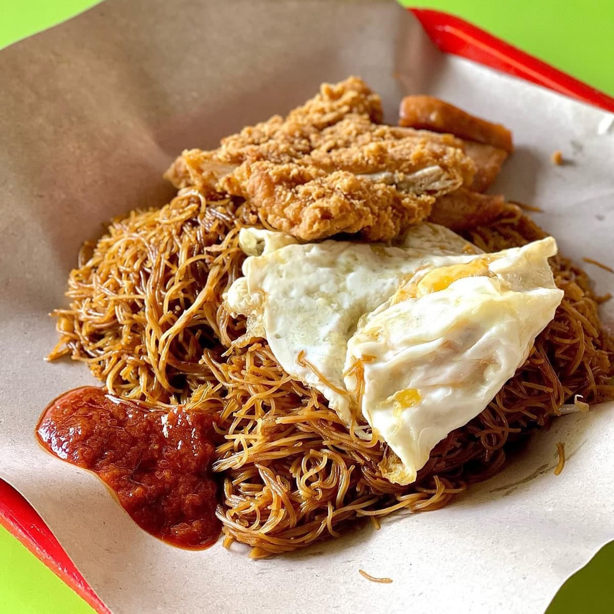 The Secret Backbone Behind Singapore’s Food Scene That No One Talks ...