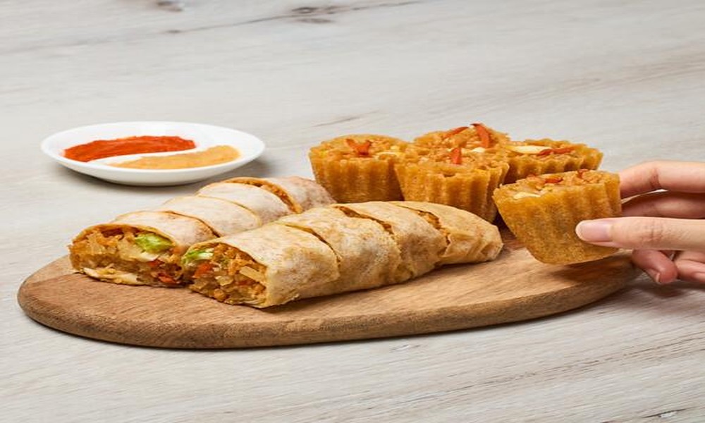 DIY Kueh Pie Tee Made Easy: A Complete Beginner’s Guide to Preparing ...